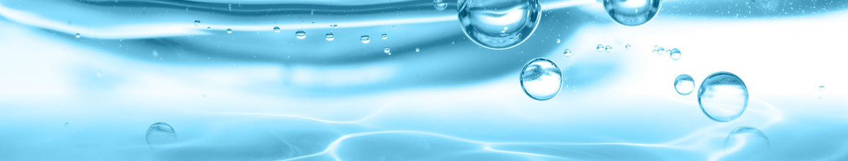 Chlor für Pool kaufen | Sauberes & klares Wasser– Höfer Chemie GmbH