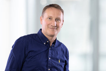 Über uns– Höfer Chemie GmbH