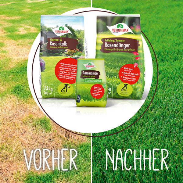Poolpflege kaufen | Poolchemie & Wasserpflege– Höfer Chemie GmbH